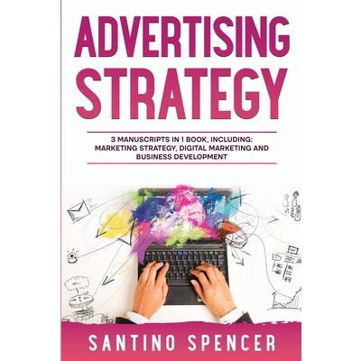Advertising Strategy－金石堂