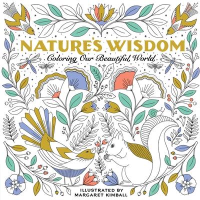 Nature's Wisdom－金石堂