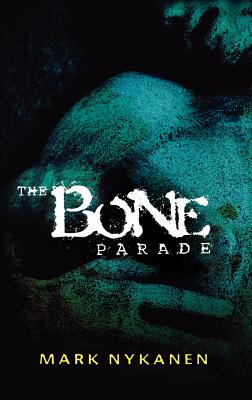 The Bone Parade－金石堂