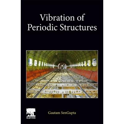 Vibration of Periodic Structures－金石堂