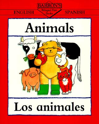 Animals = Los Animales－金石堂