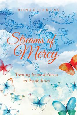 Streams of Mercy－金石堂