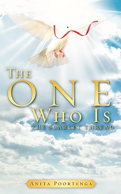 12/01-12/12期間限定許願降價！The One Who Is－金石堂