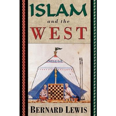 Islam and the West－金石堂