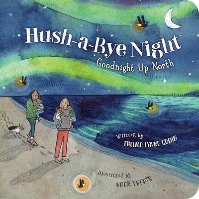 Hush-A-Bye Night－金石堂