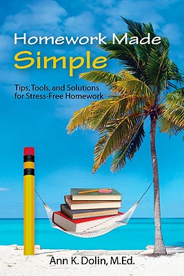 Homework Made Simple－金石堂