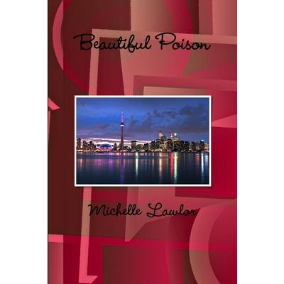 Beautiful Poison－金石堂
