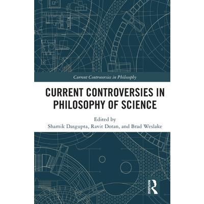 Current Controversies in Philosophy of Science－金石堂
