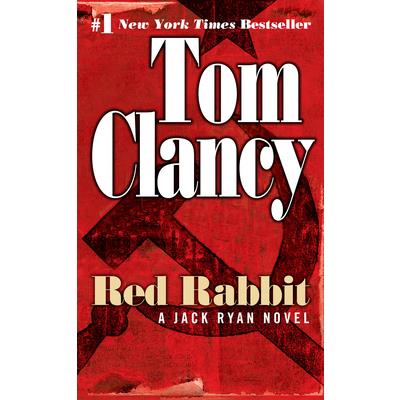 Red Rabbit－金石堂