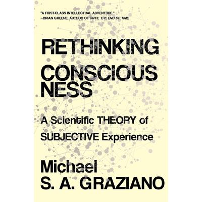Rethinking Consciousness－金石堂