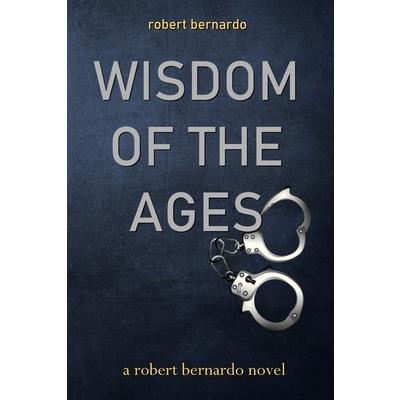 Wisdom of the Ages－金石堂