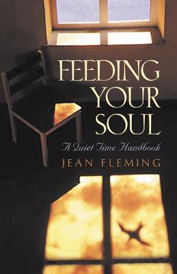 Feeding Your Soul－金石堂
