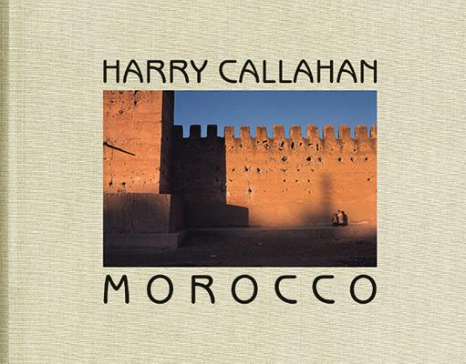 Harry Callahan－金石堂