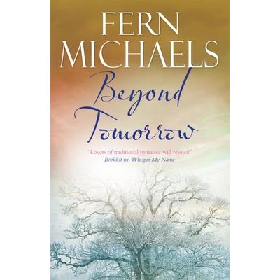 Beyond Tomorrow－金石堂