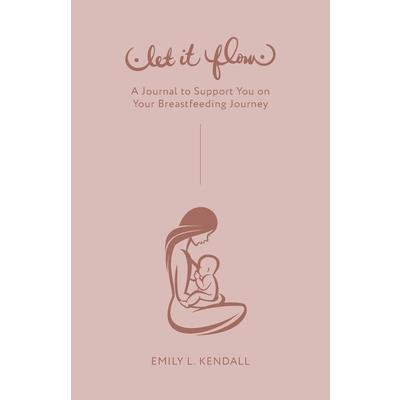 Let It Flow－金石堂