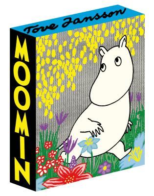 金石堂 - 搜尋「moomin family」
