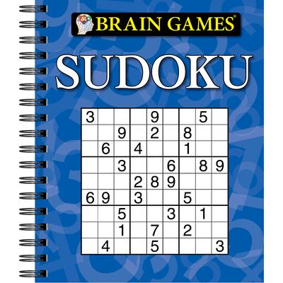 Brain Games Easy Word Search Puzzles－金石堂