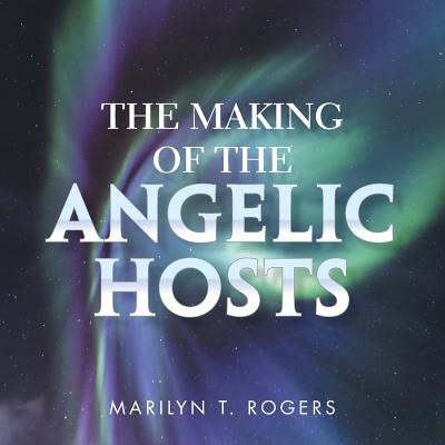 The Making of the Angelic Hosts－金石堂