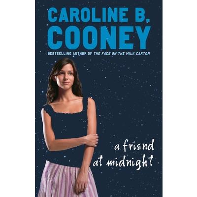 A Friend at Midnight－金石堂