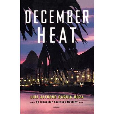December Heat－金石堂