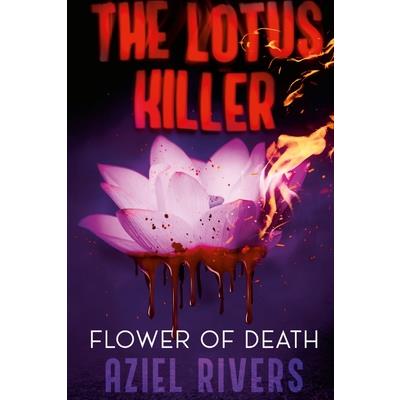The Lotus Killer Flower Of Death－金石堂