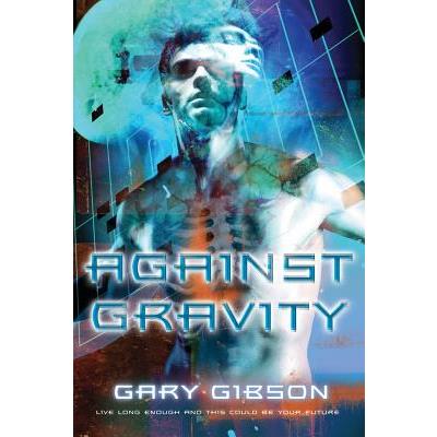 Against Gravity－金石堂