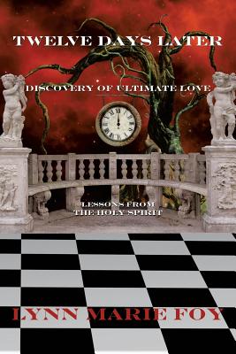 Twelve Days Later－金石堂