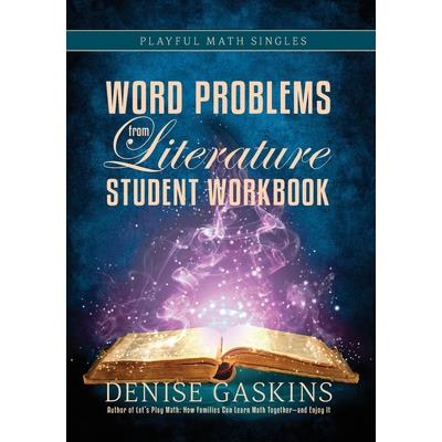 Word Problems Student Workbook－金石堂