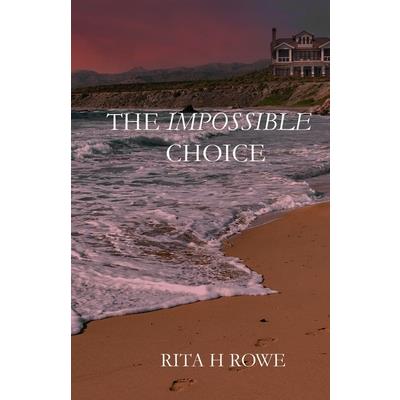 The Impossible Choice－金石堂