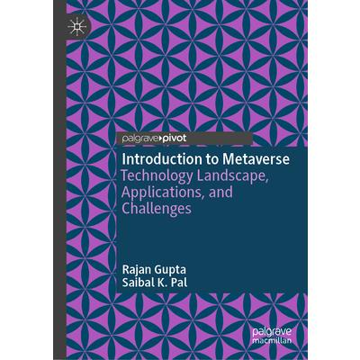 Introduction to Metaverse－金石堂