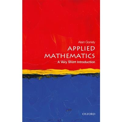 Applied Mathematics－金石堂