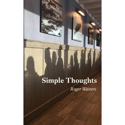 Simple Thoughts－金石堂