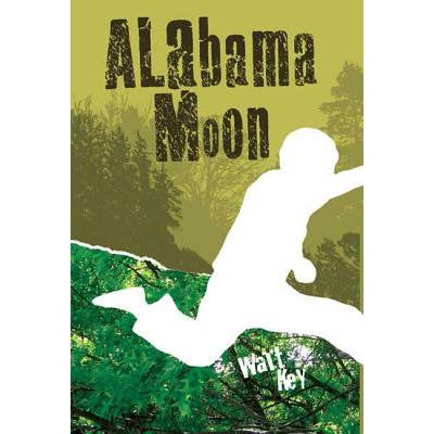 Alabama Moon－金石堂