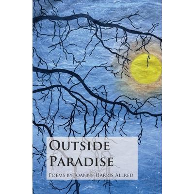 Outside Paradise－金石堂