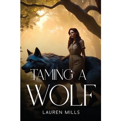 Taming a Wolf－金石堂