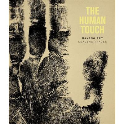 The Human Touch－金石堂