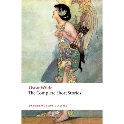 The Complete Short Stories－金石堂