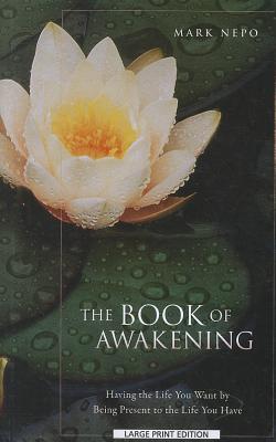 The Book of Awakening－金石堂