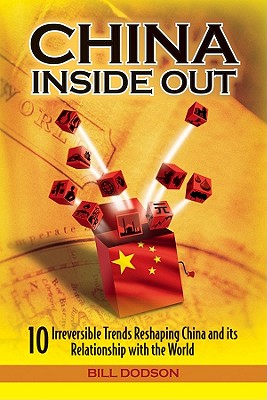China Inside Out－金石堂