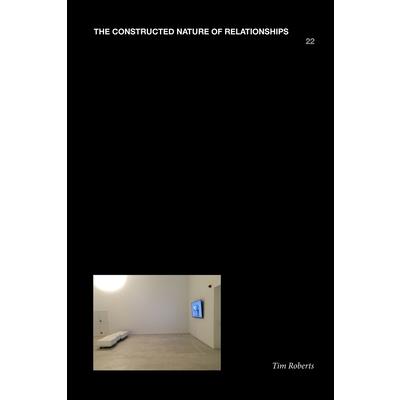 The Constructed Nature of Relationships, 22－金石堂