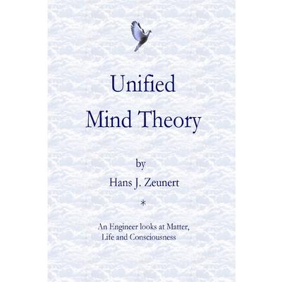 Unified Mind Theory－金石堂