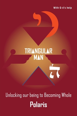 Triangular Man－金石堂