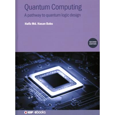 Quantum Computing (Second Edition)－金石堂