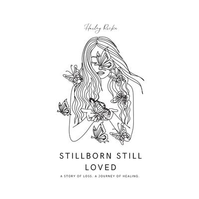 Stillborn Still Loved－金石堂
