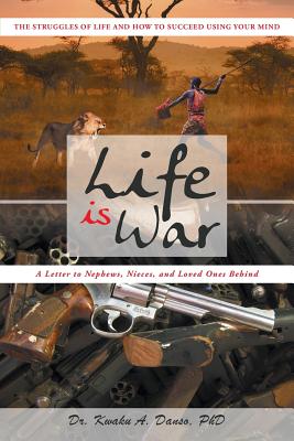 Life Is War－金石堂