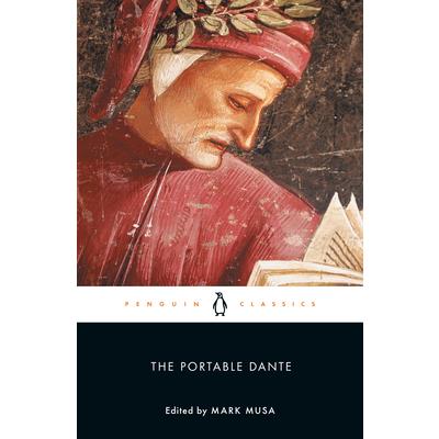 The Portable Dante－金石堂