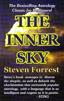 The Inner Sky－金石堂