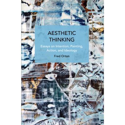 Aesthetic Thinking－金石堂