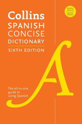 Collins Spanish Dictionary－金石堂