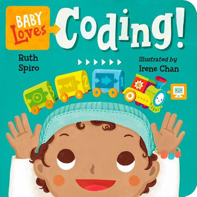 Baby Loves Coding!－金石堂